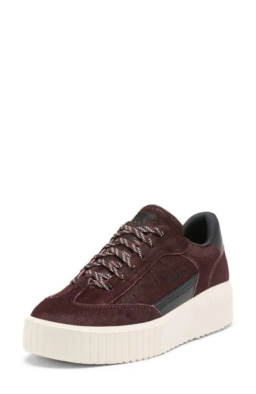 Sorel Ona Ave Mod Sneaker