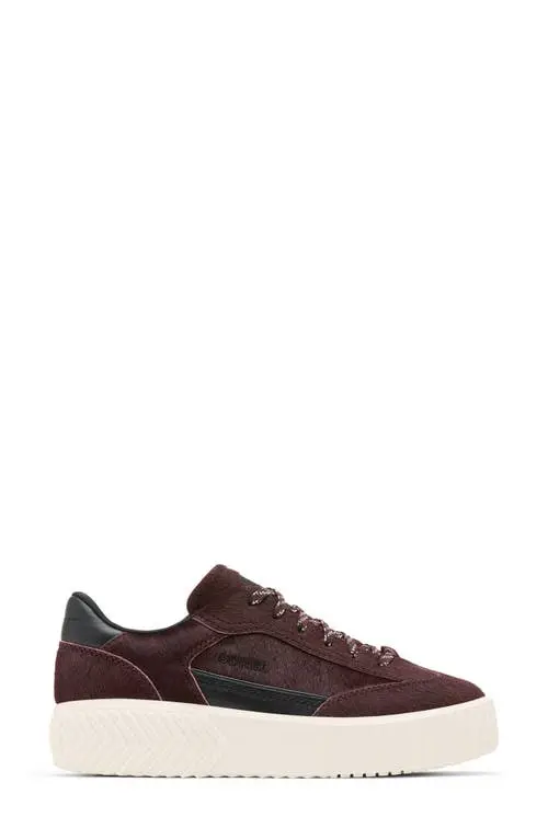 Sorel Ona Ave Mod Sneaker