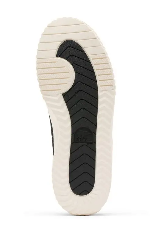 Sorel Ona Ave Mod Sneaker