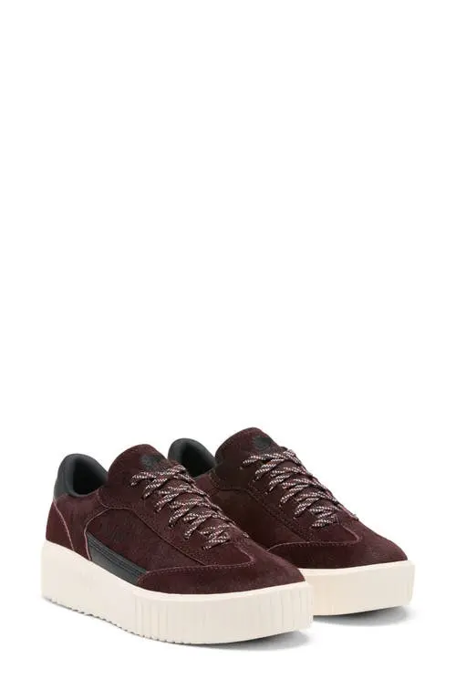 Sorel Ona Ave Mod Sneaker