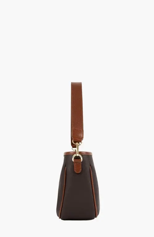 CAVALINHO Origem Handbag 615