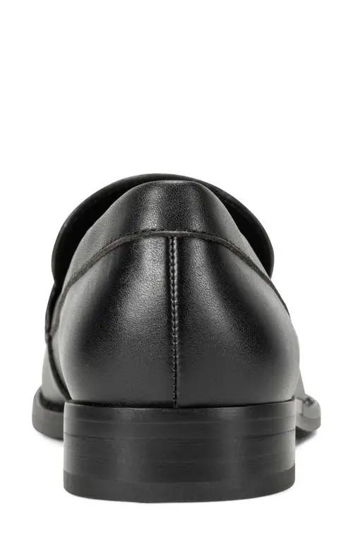 Karl Lagerfeld Paris Pomegrante Loafer