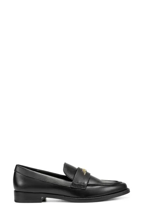 Karl Lagerfeld Paris Pomegrante Loafer