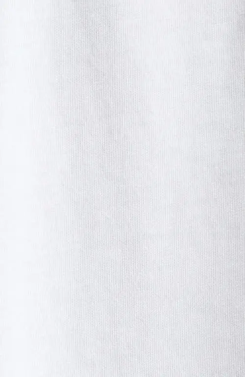 Rhude 4 X 4 Spirit Raglan Sleeve Graphic T-shirt