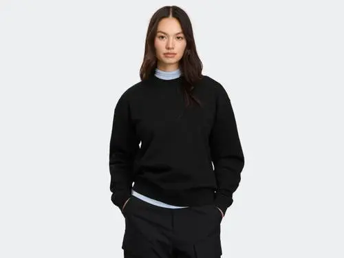 Canada Goose Wander Sweatshirt