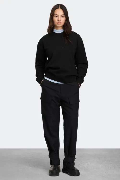 Canada Goose Wander Sweatshirt