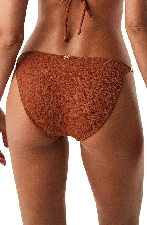 VIX PAULA HERMANNY Janet Full Coverage Bikini Bottoms