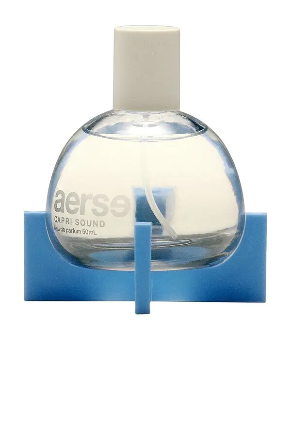 AERSE Capri Sound Eau De Parfum