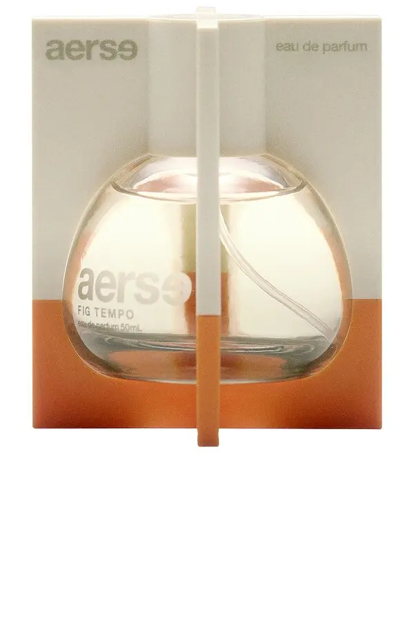AERSE Fig Tempo Eau De Parfum