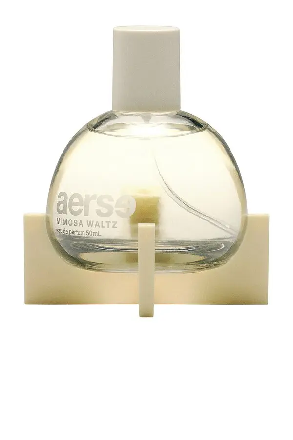 AERSE Mimosa Waltz Eau De Parfum