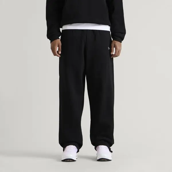 DIME Classic Logo Sweatpants
