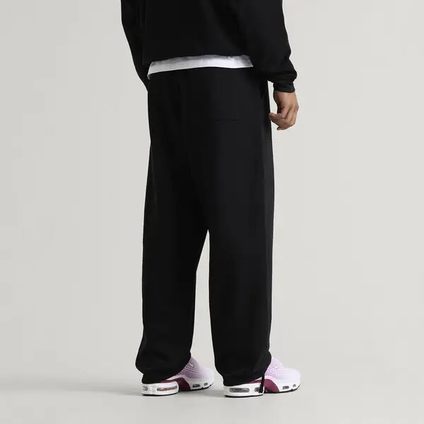 DIME Classic Logo Sweatpants