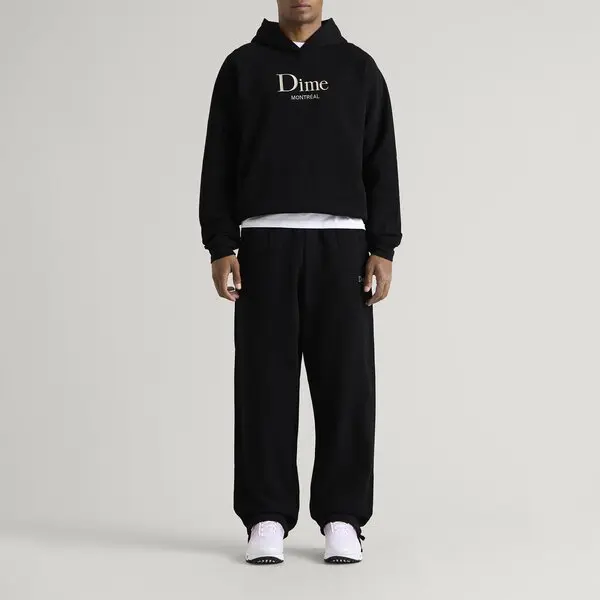DIME Classic Logo Sweatpants