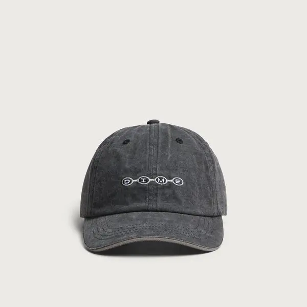 DIME Space Low Pro Cap