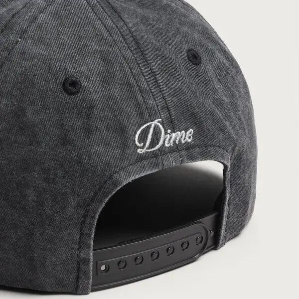 DIME Space Low Pro Cap