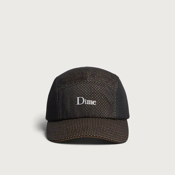 DIME Classic Mesh Cap