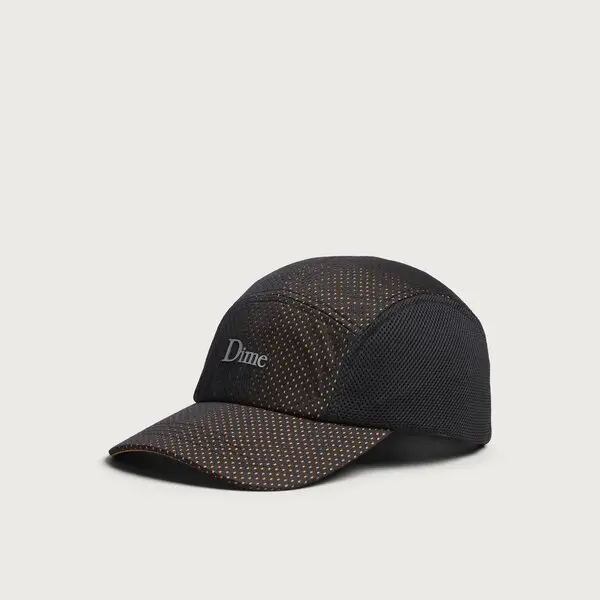 DIME Classic Mesh Cap