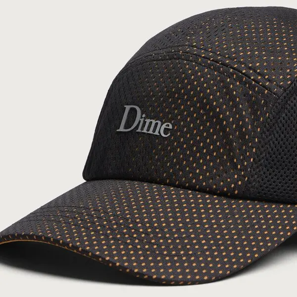 DIME Classic Mesh Cap