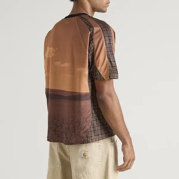DIME Year Of The Horse Jersey