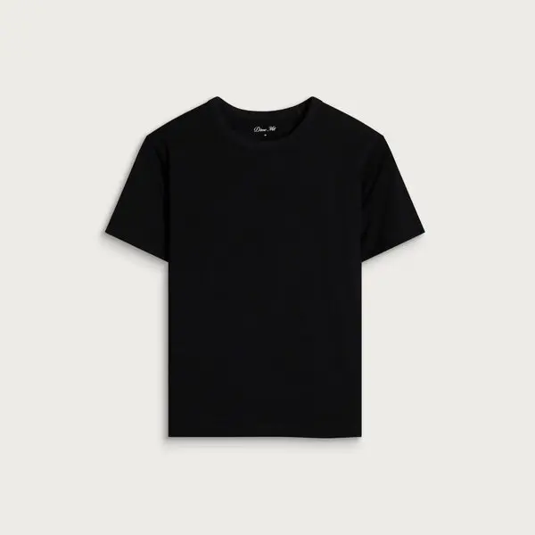 DIME 2-pack Basic T-shirts