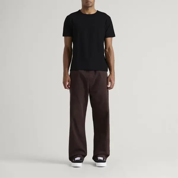 DIME 2-pack Basic T-shirts