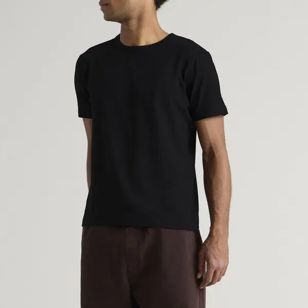 DIME 2-pack Basic T-shirts