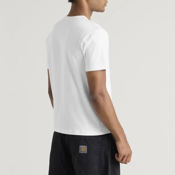 DIME 2-pack Basic T-shirts