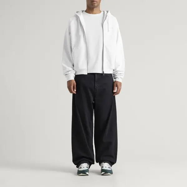 DIME 2-pack Basic T-shirts