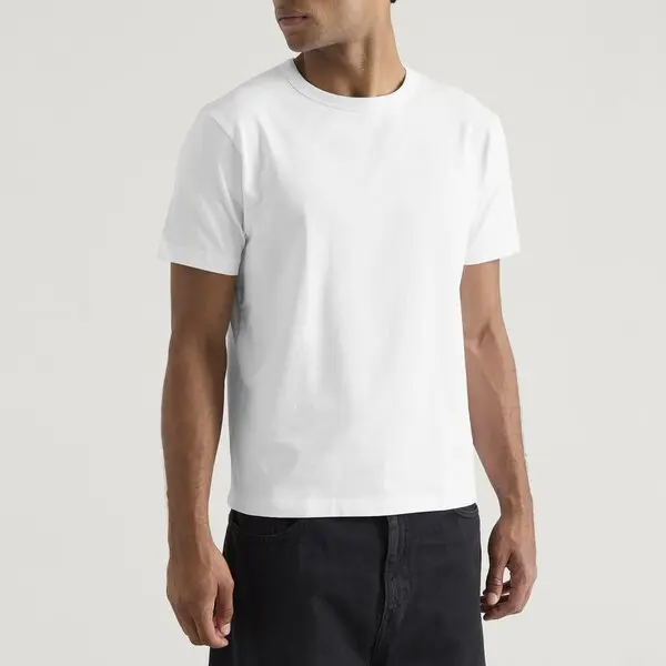 DIME 2-pack Basic T-shirts