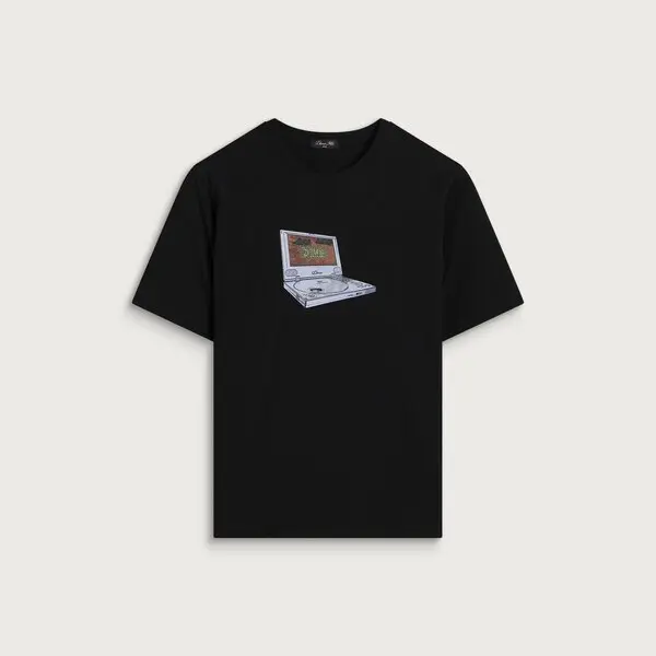 DIME 101 T-shirt