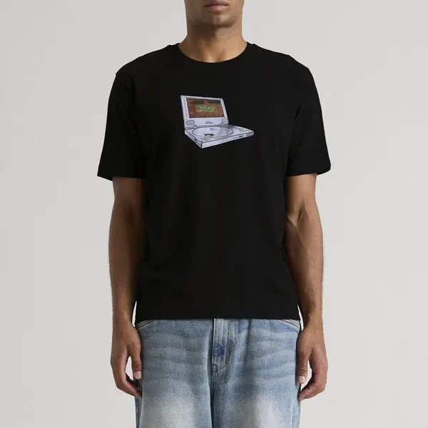 DIME 101 T-shirt