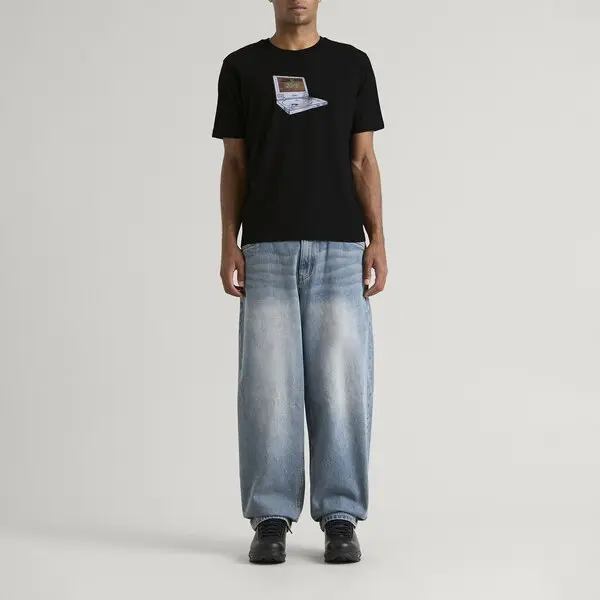 DIME 101 T-shirt