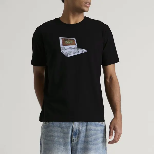 DIME 101 T-shirt