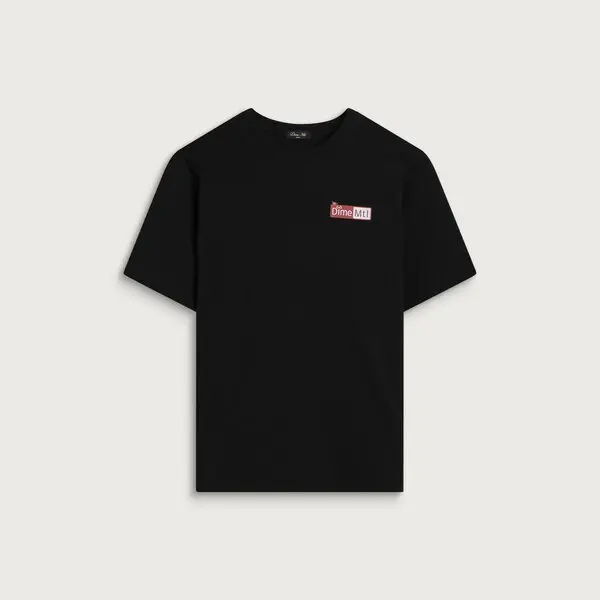 DIME Leak T-shirt