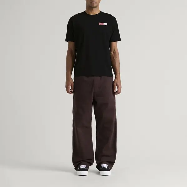 DIME Leak T-shirt