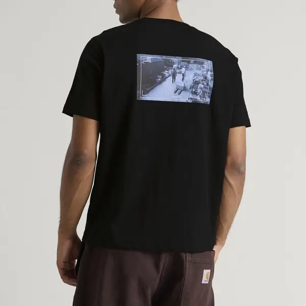 DIME Leak T-shirt