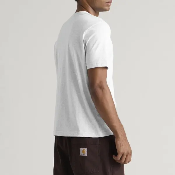 DIME Classic Mtl T-shirt