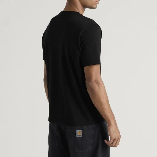 DIME Classic Mtl T-shirt