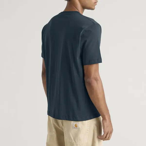DIME Classic Logo T-shirt