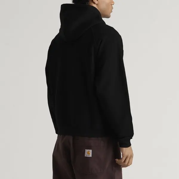 DIME Classic Mtl Hoodie