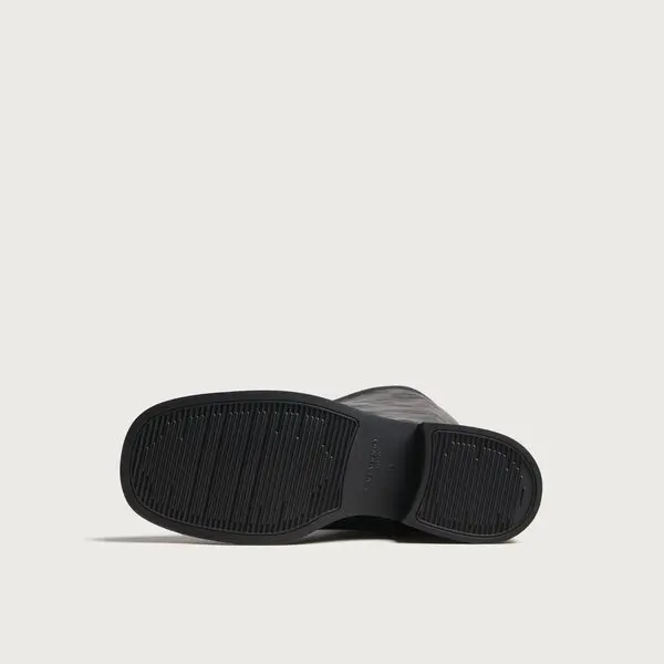 VAGABOND SHOEMAKERS Ellis High Boots