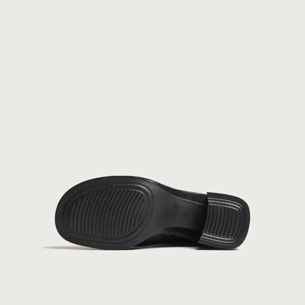 VAGABOND SHOEMAKERS Vega Ankle Boots