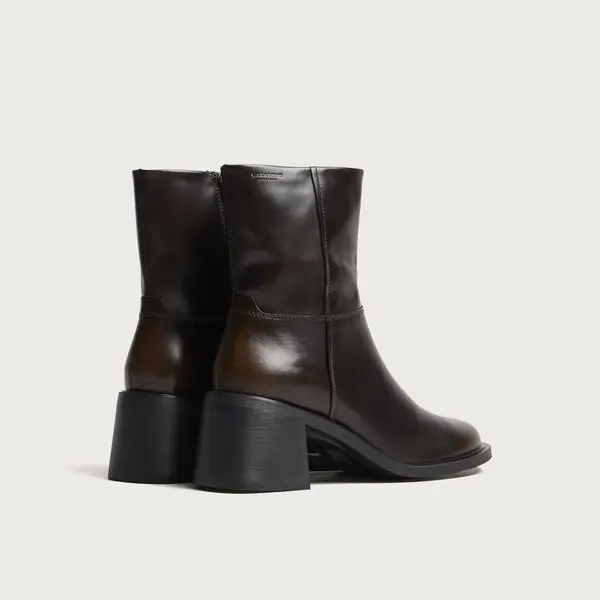 VAGABOND SHOEMAKERS Vega Ankle Boots