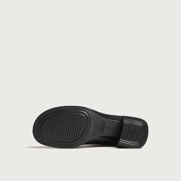 VAGABOND SHOEMAKERS Vega Ankle Boots