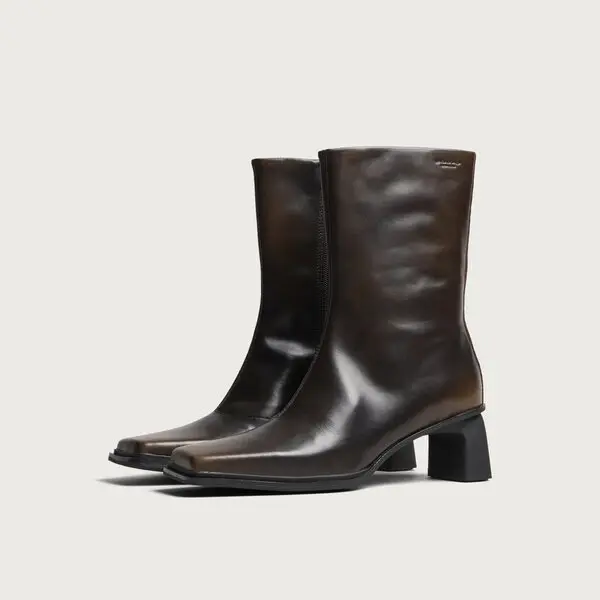 VAGABOND SHOEMAKERS Elvina Ankle Boots