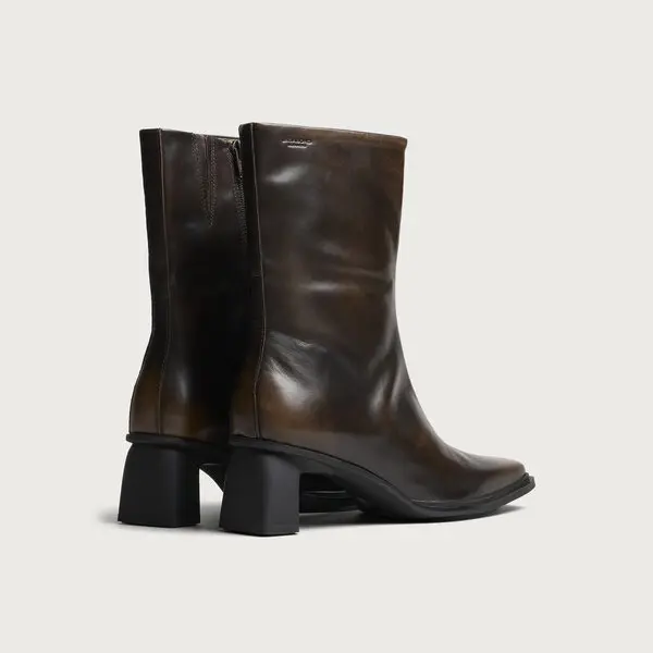 VAGABOND SHOEMAKERS Elvina Ankle Boots