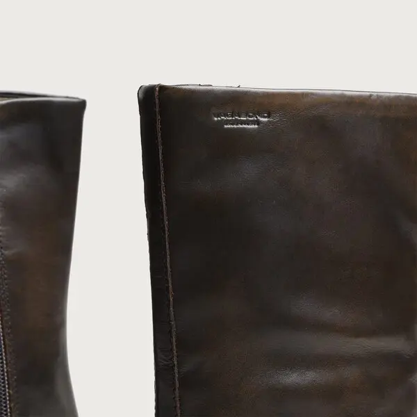 VAGABOND SHOEMAKERS Elvina Ankle Boots