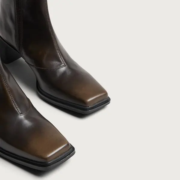 VAGABOND SHOEMAKERS Elvina Ankle Boots