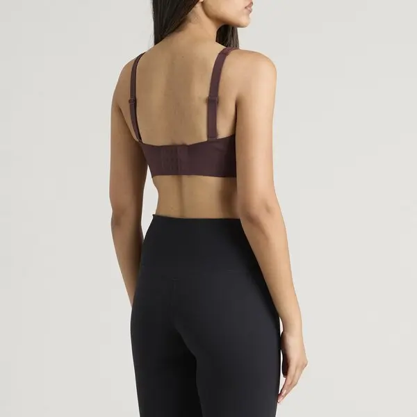 NEW BALANCE Nb Rc Bra