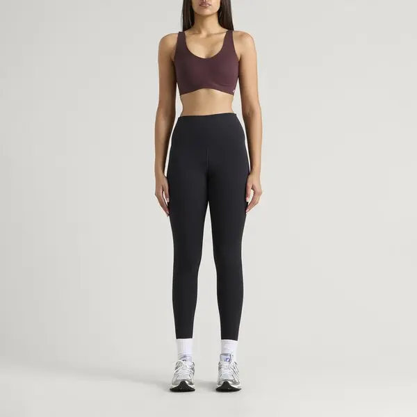 NEW BALANCE Nb Rc Bra
